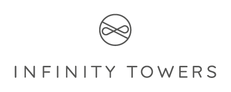 Infinity Towers | Landing - Soldati